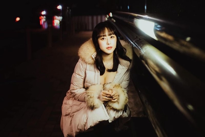 写真で呼吸する記憶_みなぽち｜manimanium