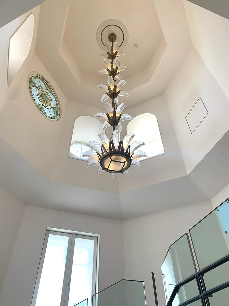 展覧会 | みちのく いとしい仏たち が思い出させてくれた事｜mawaro