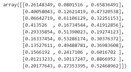 StanとRでベイズ統計モデリングをPyMC Ver.5で写経～第6章「練習問題」｜ネイピア DS
