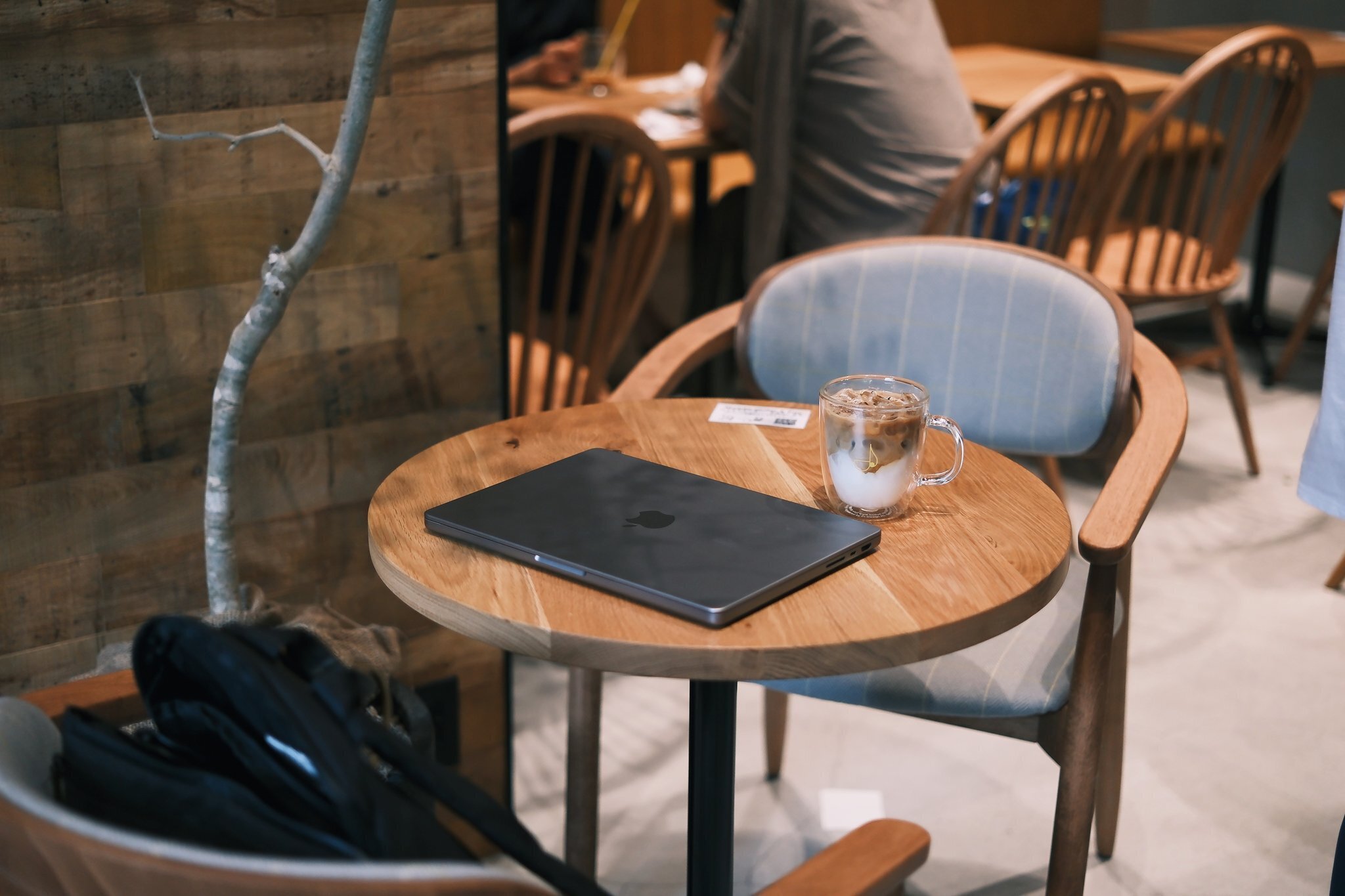 朝活！！｜Koki/ Video creator