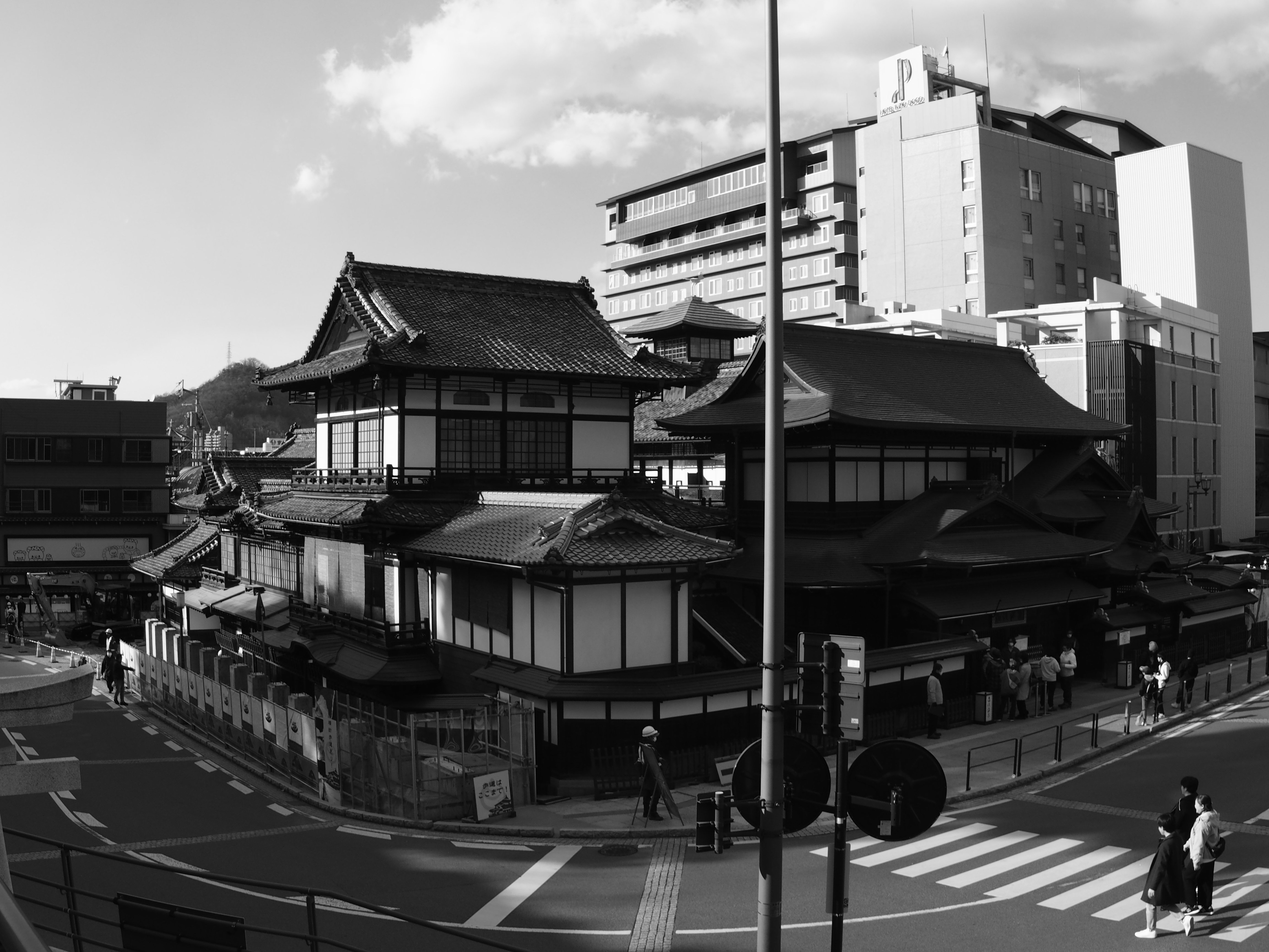 レンズ沼あれこれ:MC ZENITAR 16mm F2.8 FISH-EYE|ひっくすK レンズ沼あれこれ:MC ZENITAR 16mm F2.8 FISH-EYE|ひっくすK