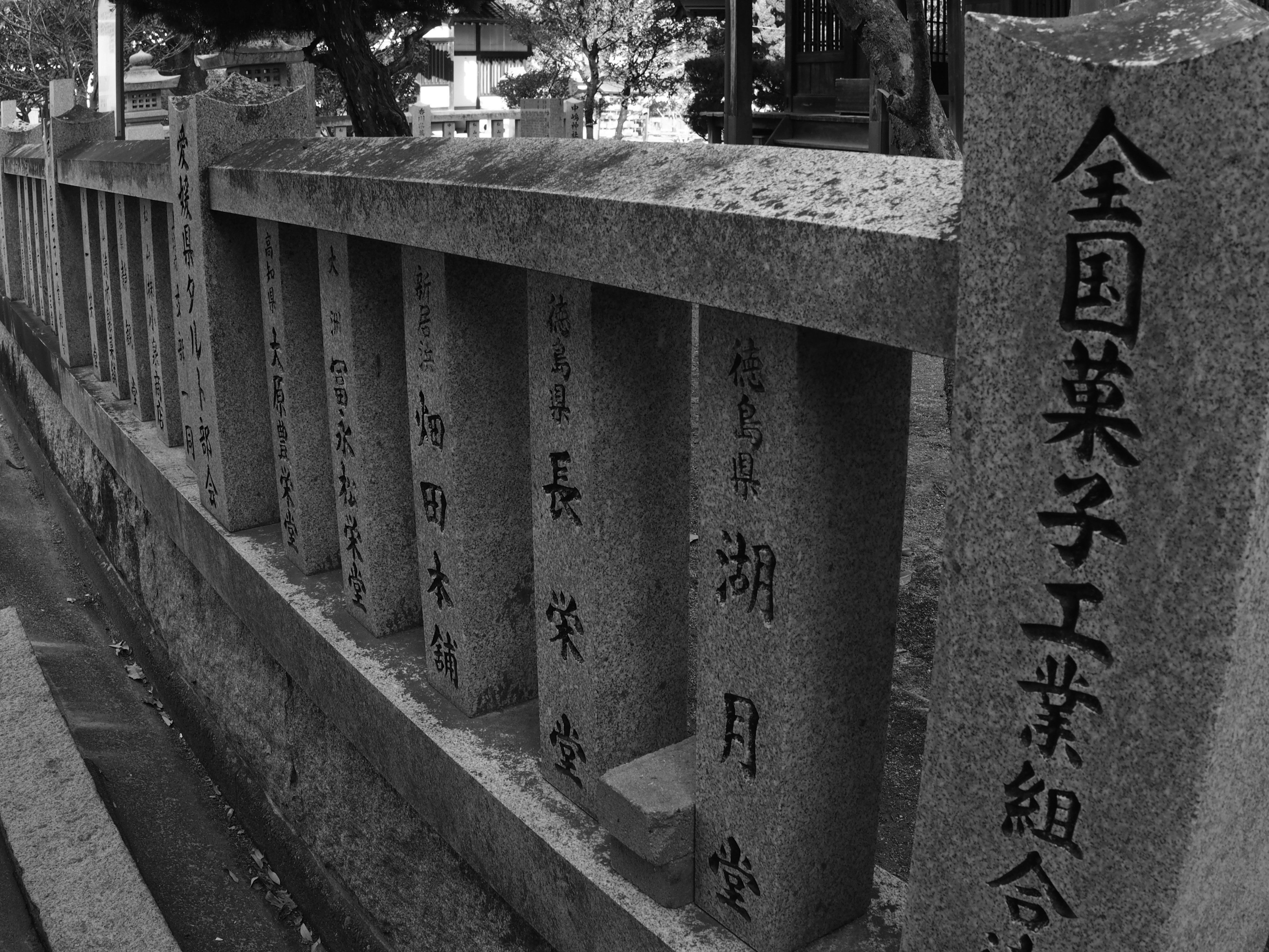 レンズ沼あれこれ:MC ZENITAR 16mm F2.8 FISH-EYE|ひっくすK レンズ沼あれこれ:MC ZENITAR 16mm F2.8 FISH-EYE|ひっくすK