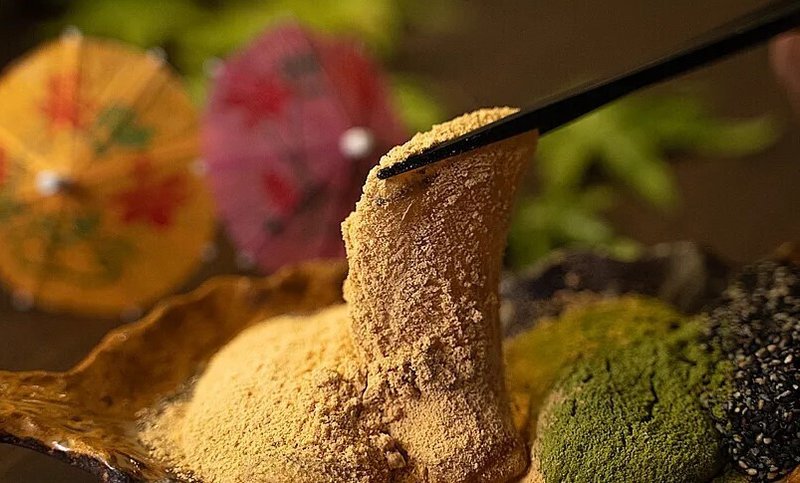 楽しいカフェ巡り♡｜dgnfj