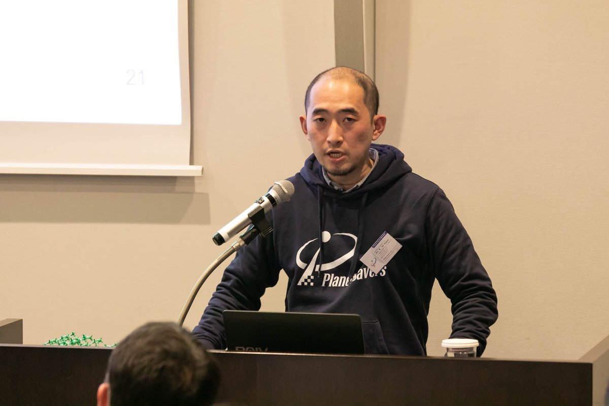 第3回ビジネス機会創発の場で「CO2回収・利用技術」をテーマに意見交換を実施｜GXリーグ2023