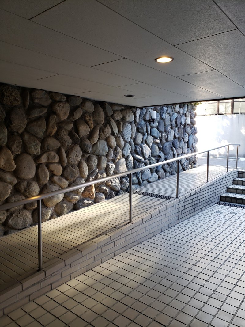 代官山のマルティニークさんに納品へ。｜OtsukaYosuke 大塚陽介