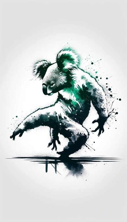 2024/02/09 indulgent food②｜Trgr / カラストラガラ | 哲学をコードするオープンソース倫理エンジニア | フォロバ99%