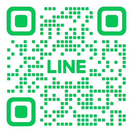 鑑定やお仕事のご依頼、お問い合わせ｜椿寿堂（ちんじゅどう）椿きゅう