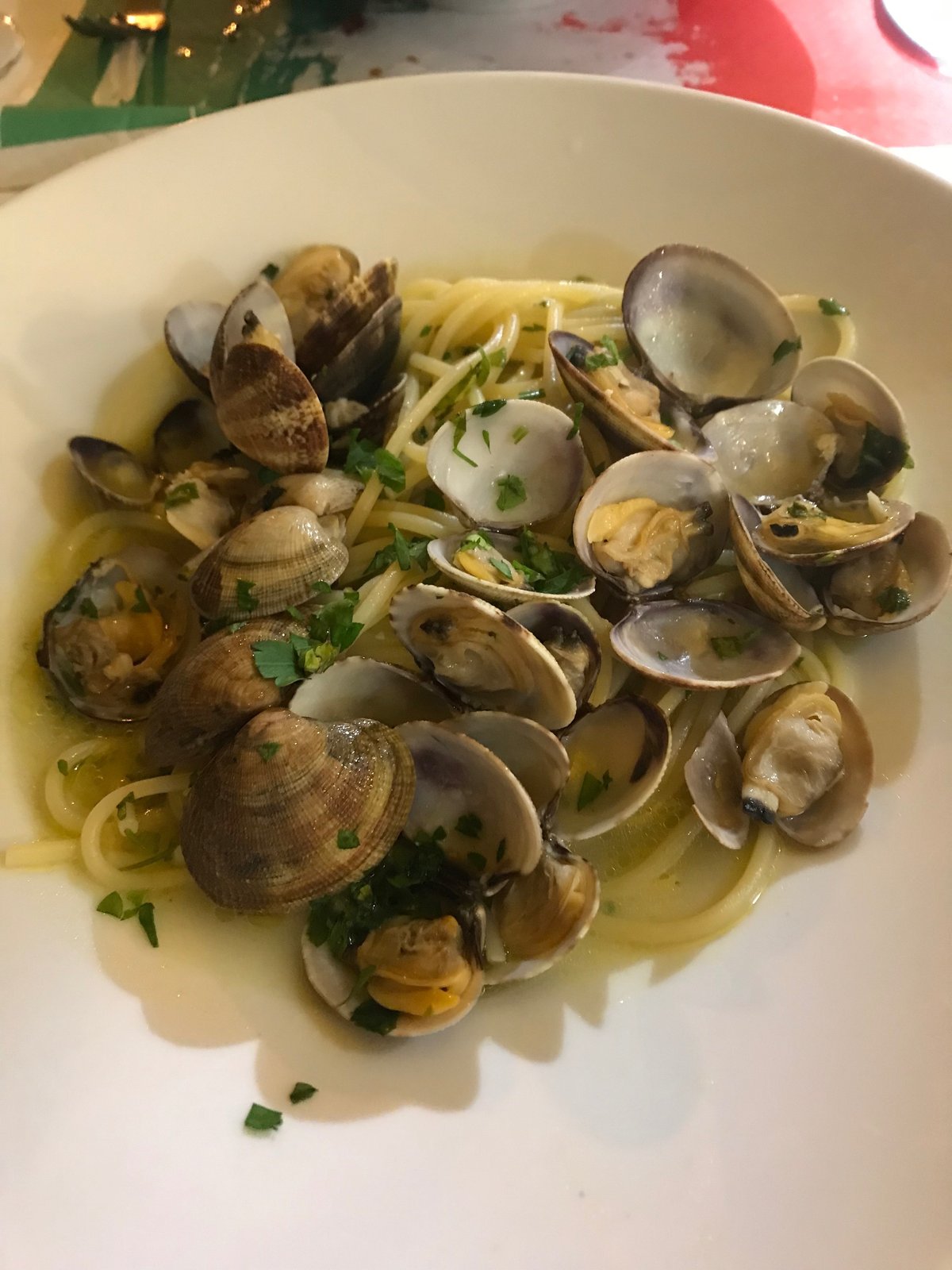 【旅行編】イタリア シチリア島🇮🇹 日本人は絶対好きになる！美食すぎる街｜今坂彩夏 Ayaka Imasaka