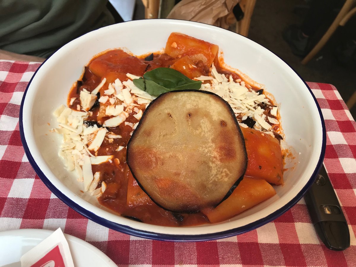 【旅行編】イタリア シチリア島🇮🇹 日本人は絶対好きになる！美食すぎる街｜今坂彩夏 Ayaka Imasaka