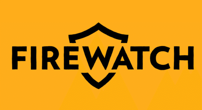 『Firewatch』中年の森林火災監視員がジュブナイル（少年期）の情景を見る｜sawsan