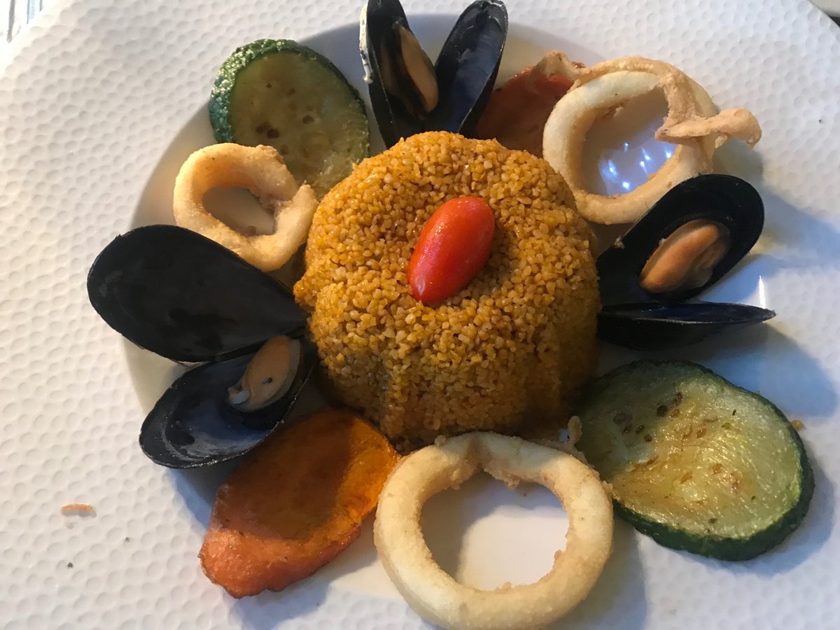 【旅行編】イタリア シチリア島🇮🇹 日本人は絶対好きになる！美食すぎる街｜今坂彩夏 Ayaka Imasaka