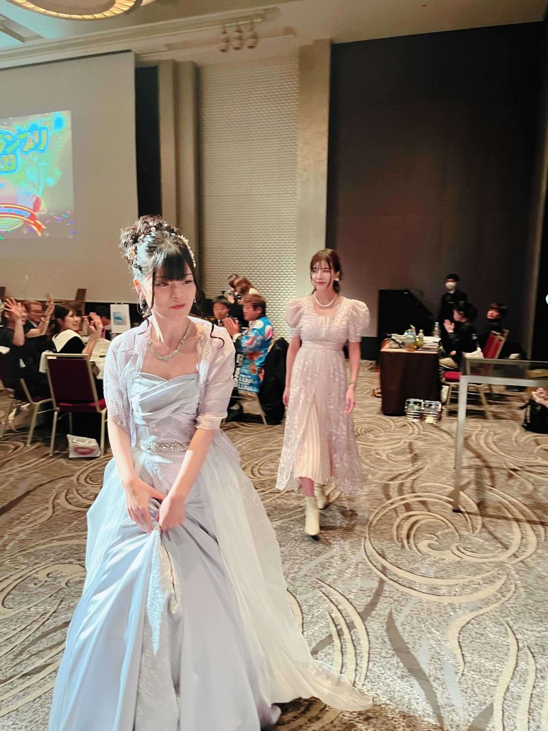 「YYグランプリ2023」授賞式 イベントレポート（後編）｜YYC公式note