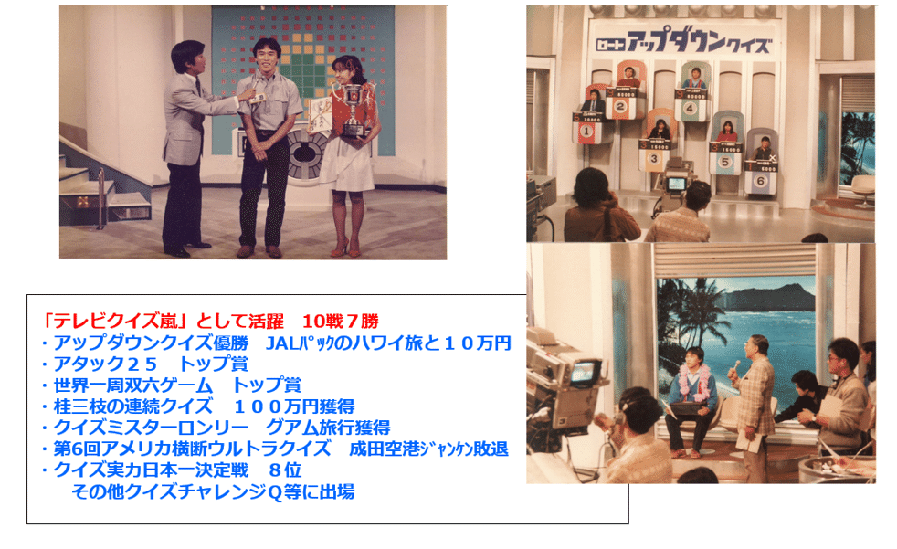 今まで何をしてきて、どこへ向かうのか｜上田逸平(IPPEI UEDA)