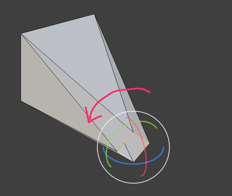256Fes、それはExtreme LowPolyの祭典｜くろさわ