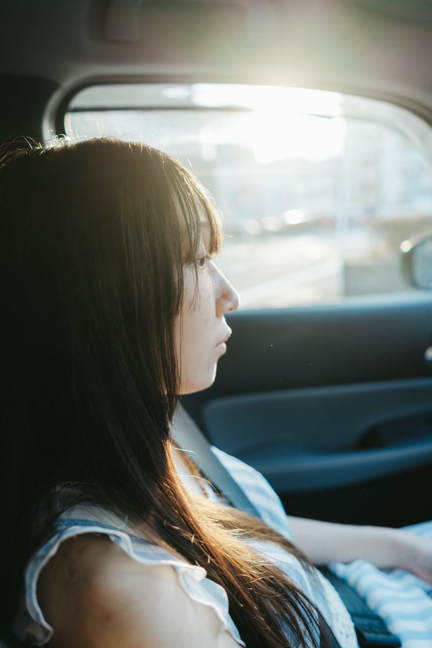 永遠の一瞬 | 22｜Yukihiro Nakamura