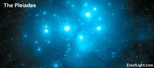 続・続々々…145🌟5/5🌟 Space Era Channel☆さんから動画をシェア。🌟｜AOR@白玉城より