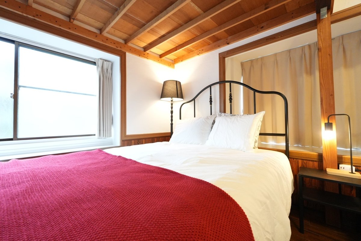 （更新）広島観光と民泊物件開業のハナシ｜吉村 栄二郎@Evirth_CEO