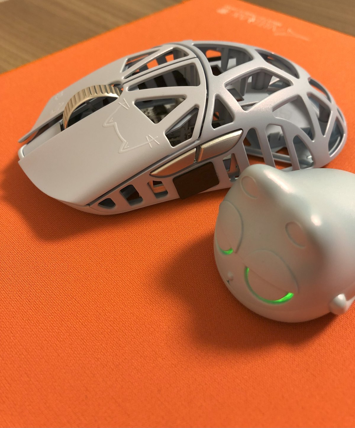 BEAST X MINIをしばらく触った感想｜BO