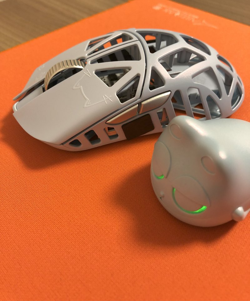 BEAST X MINIをしばらく触った感想｜BO