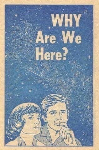 戸惑うこと｜TOMOKI