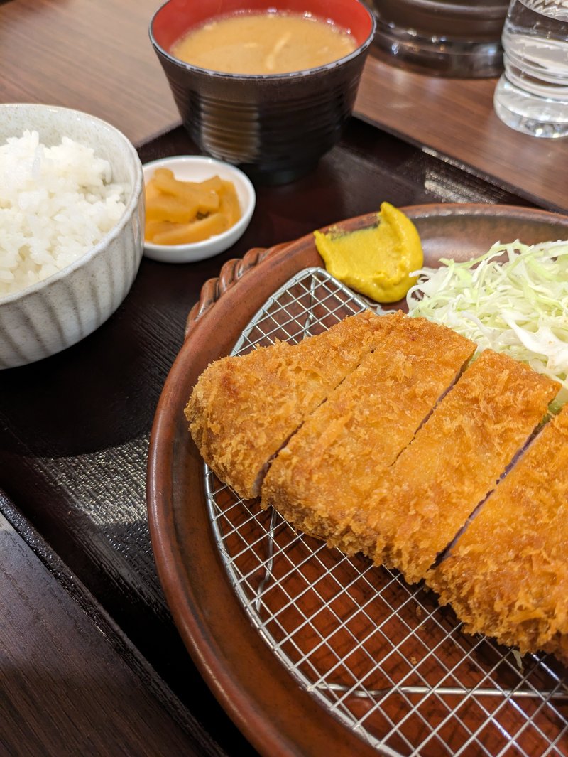 私の大好きなME TIME｜saori_eigo