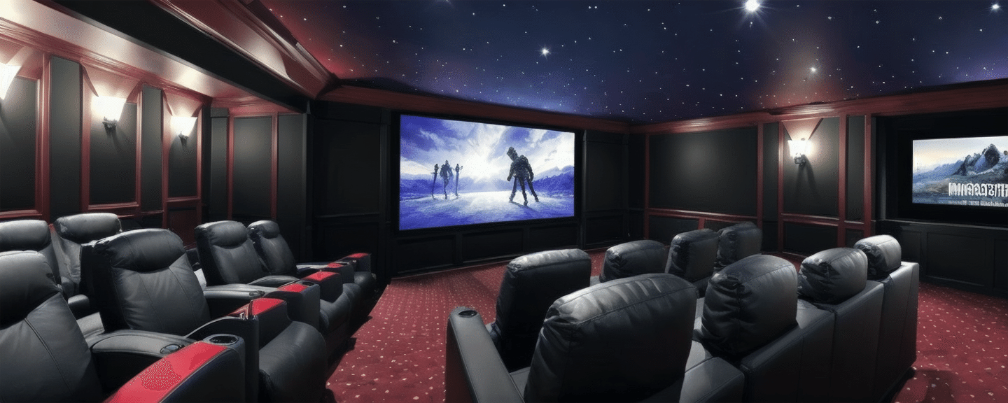 色々生成してみた｜hanasoraen