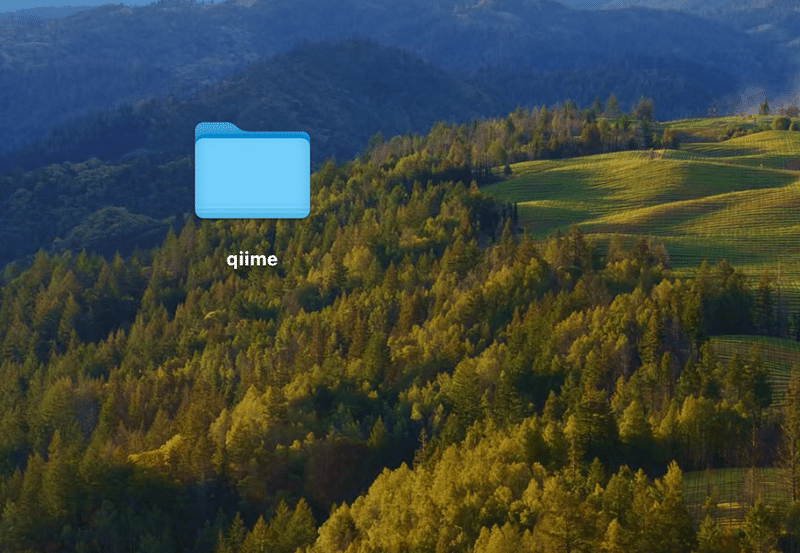 微生物叢解析にQiime2を使う｜Tsubasa
