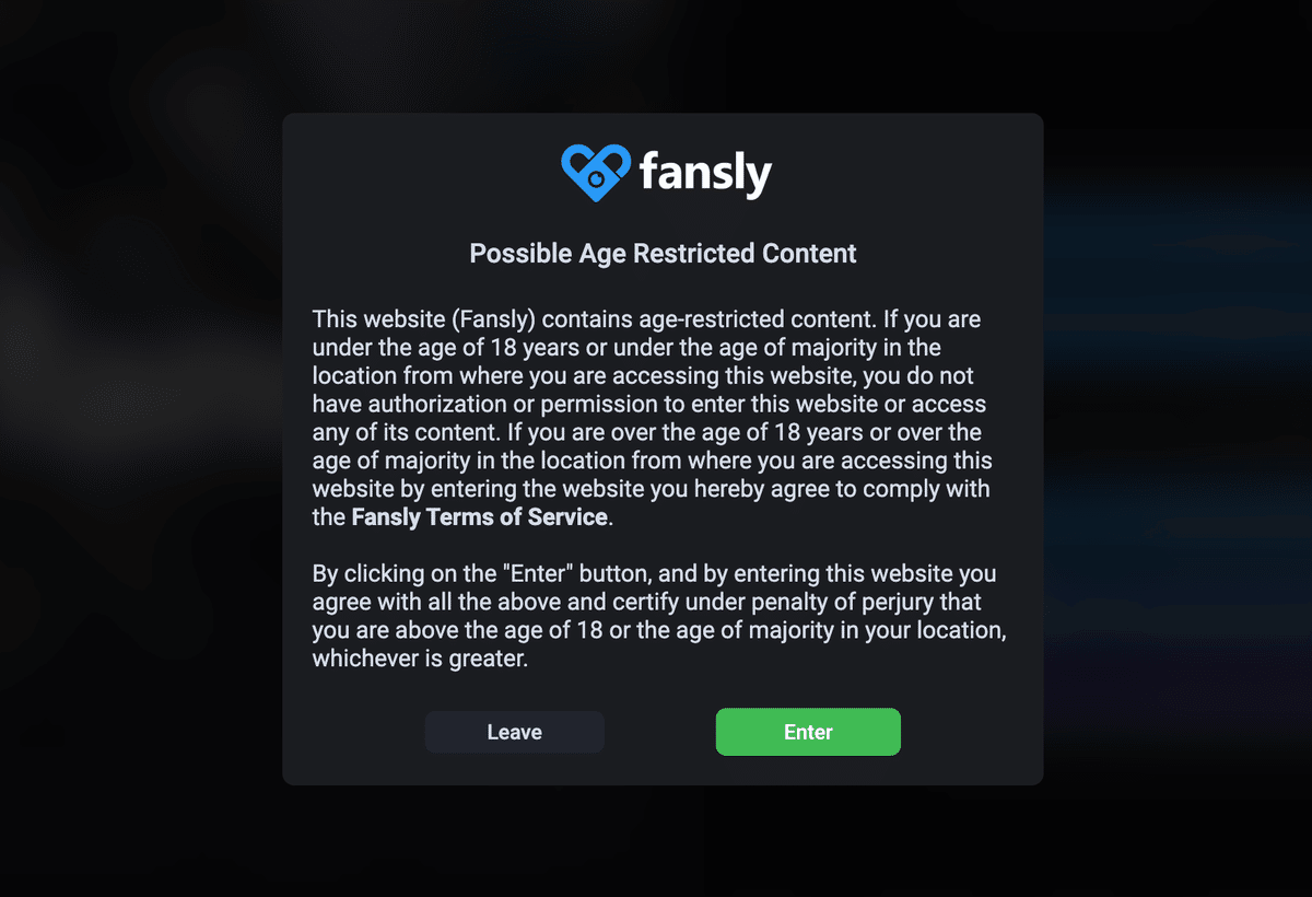 🔰Fanslyを利用される方へ｜sakurako861