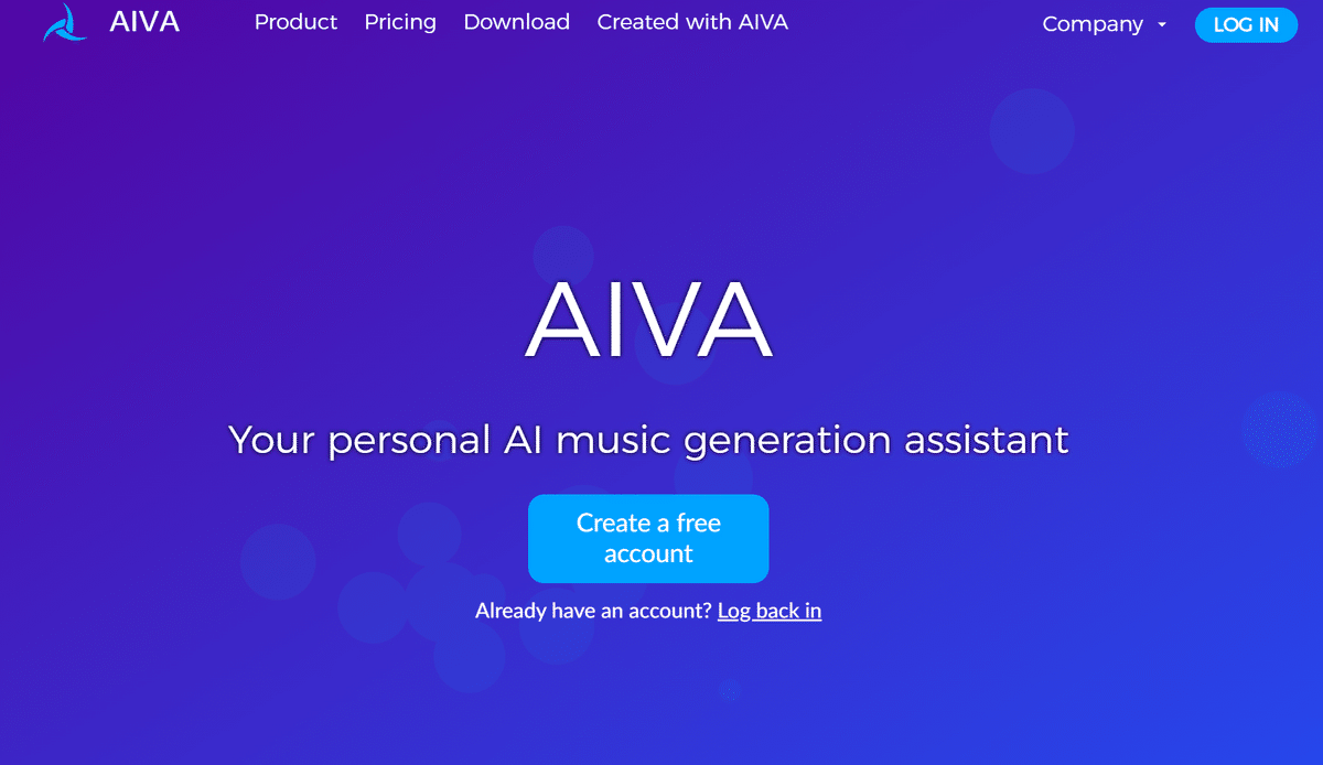 作業用BGMの作り方を解説！｜たいが｜AI×SNSを超わかりやすく解説