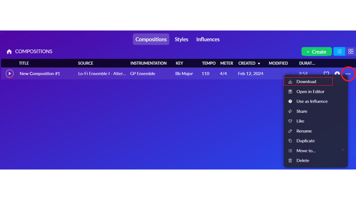 作業用BGMの作り方を解説！｜たいが｜AI×SNSを超わかりやすく解説