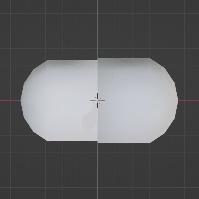 【VRChat】QvPenを自作モデルで差し替える｜rururirafu