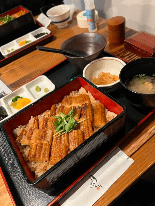 YAPC::Hiroshima 2024に参加してきた｜まっきー|Findy DevRel