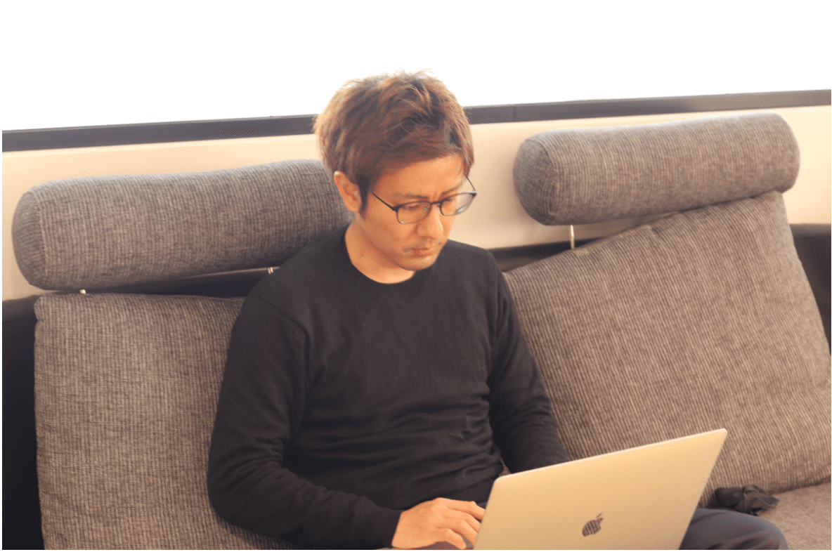 メンバーの個性が強みとして重なり合うような場所にしたいから。｜Baseconnect