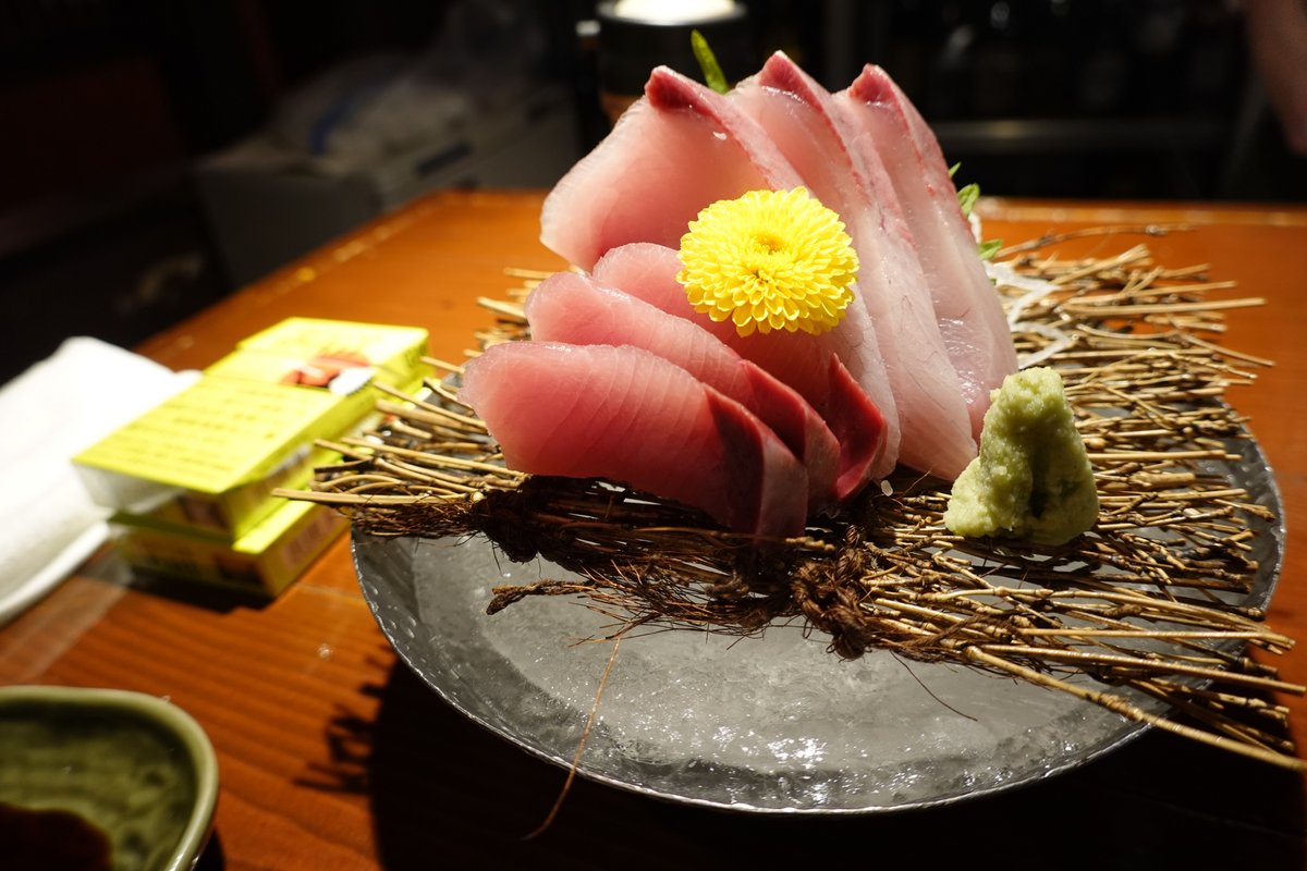 最高だぜ新潟グルメ！ 国内旅行記・新潟編Vol.2｜Tsuchinoco