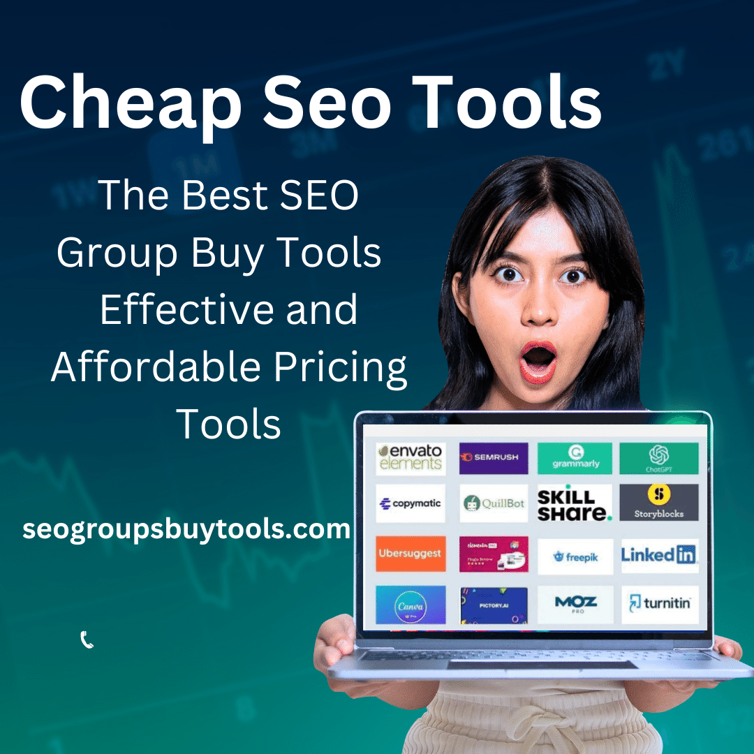 seo group buy tools｜seo group buy