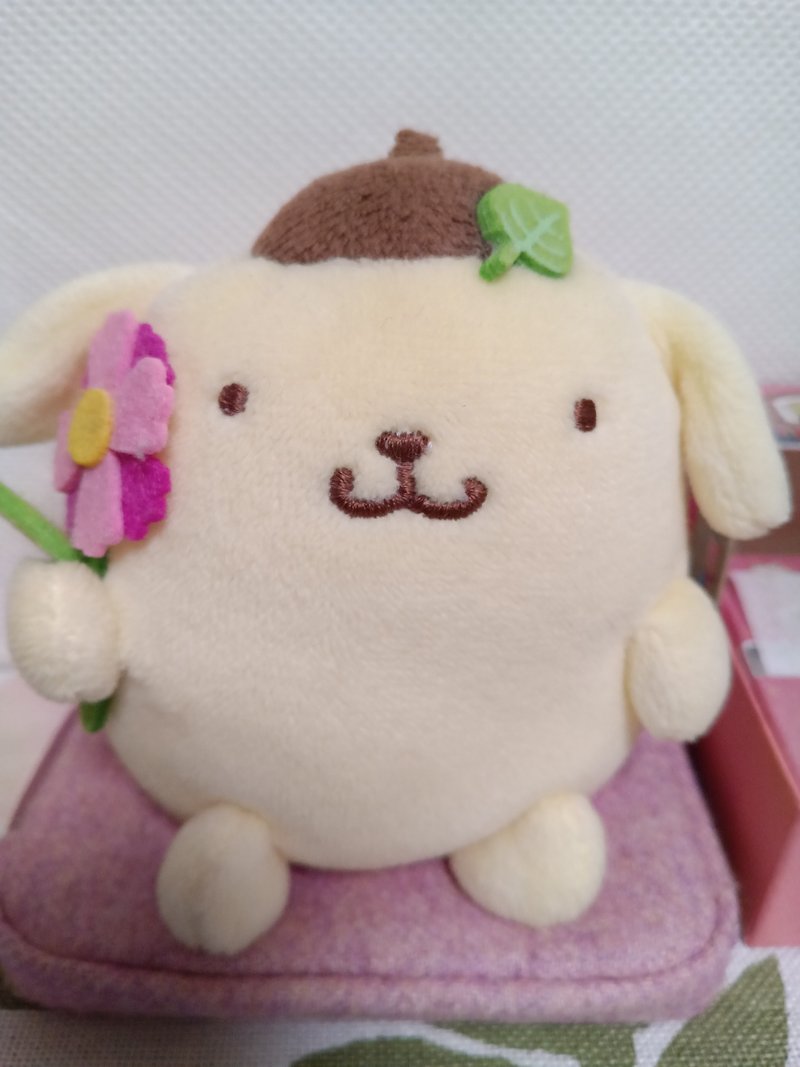 🥄 “食べる&愛でる” でごきげんになる、至福のプリン習慣。｜something-pudding。