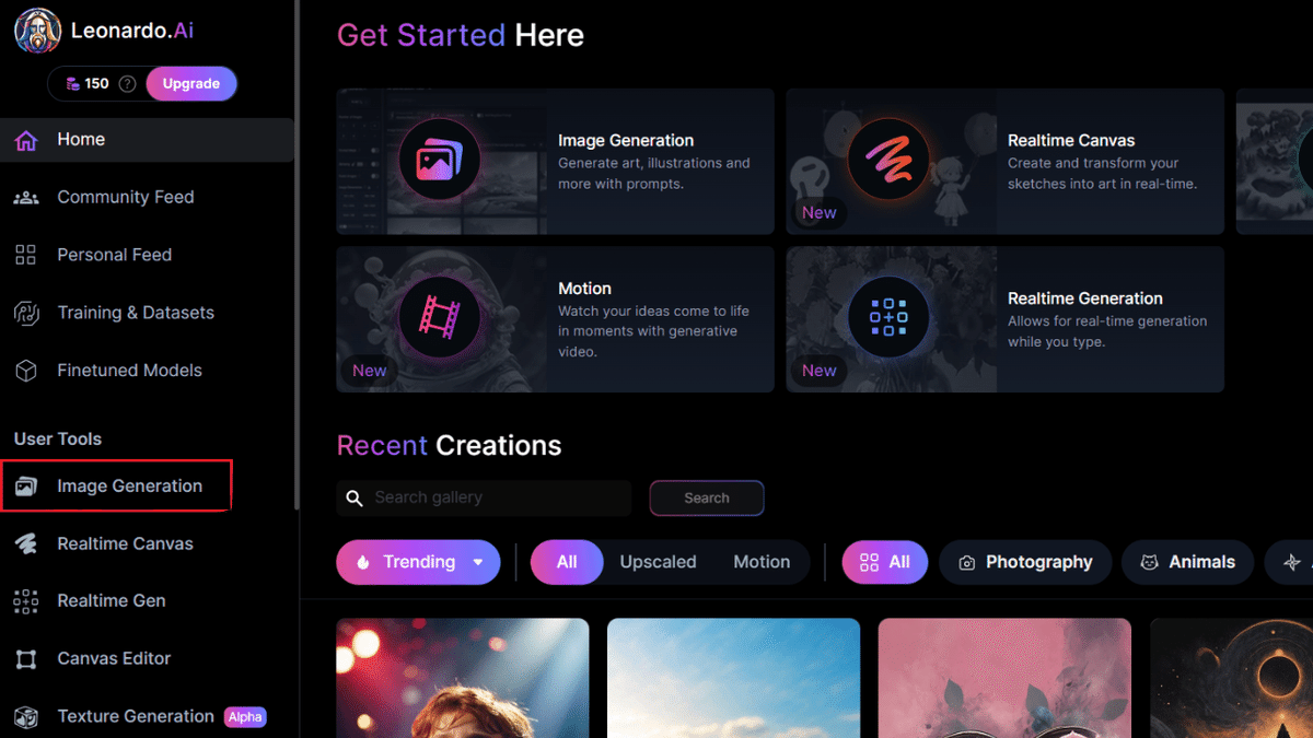 作業用BGMの作り方を解説！｜たいが｜AI×SNSを超わかりやすく解説