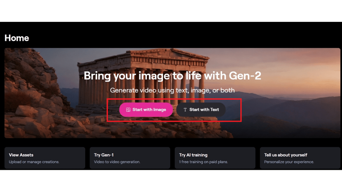 作業用BGMの作り方を解説！｜たいが｜AI×SNSを超わかりやすく解説