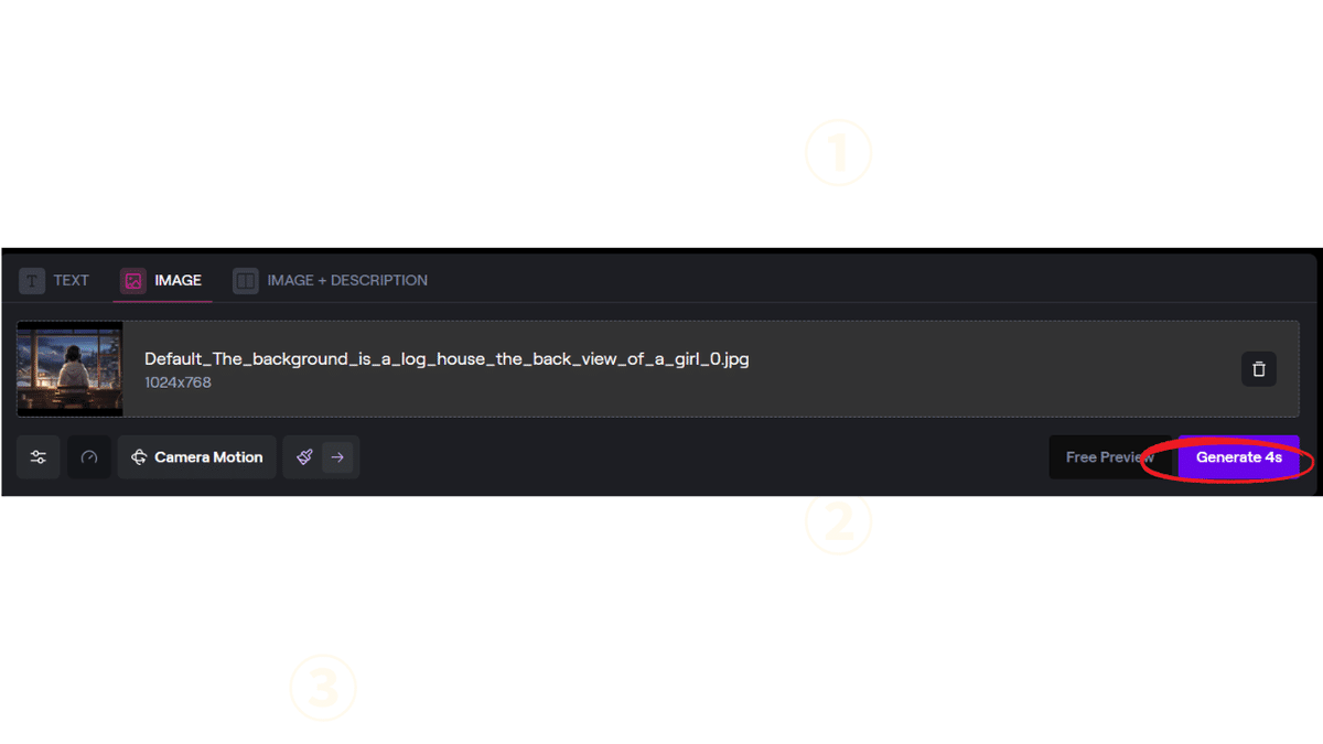 作業用BGMの作り方を解説！｜たいが｜AI×SNSを超わかりやすく解説