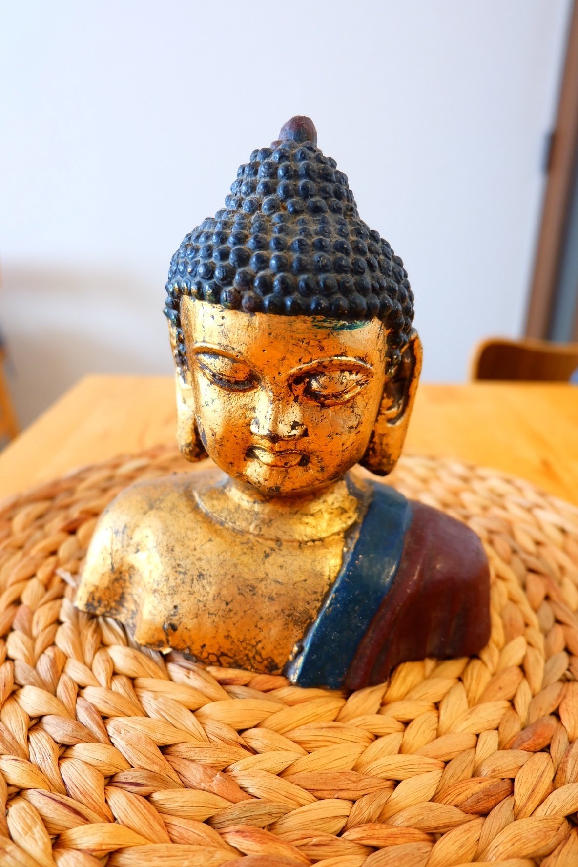 ⑧義妹が癌で働けない｜tomomo_nihao友も