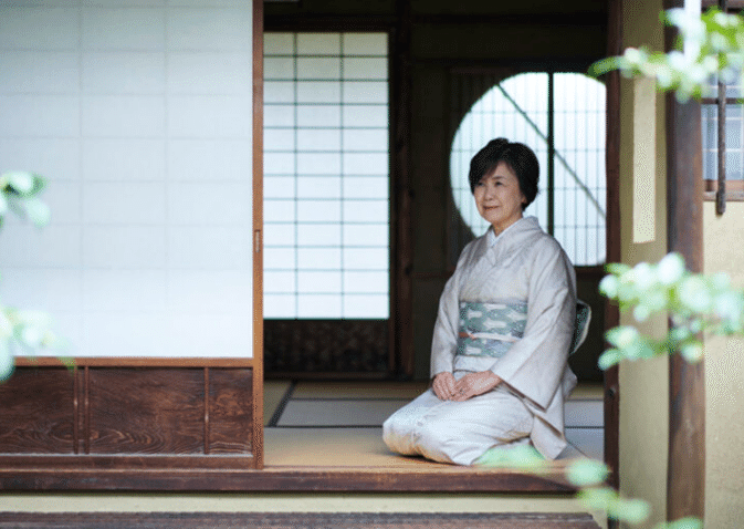 “和の美しさを留める”。想いをもって帯締めの留め具を世に送り出す「WATOME」｜わたしのStoryMark