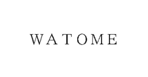 “和の美しさを留める”。想いをもって帯締めの留め具を世に送り出す「WATOME」｜わたしのStoryMark