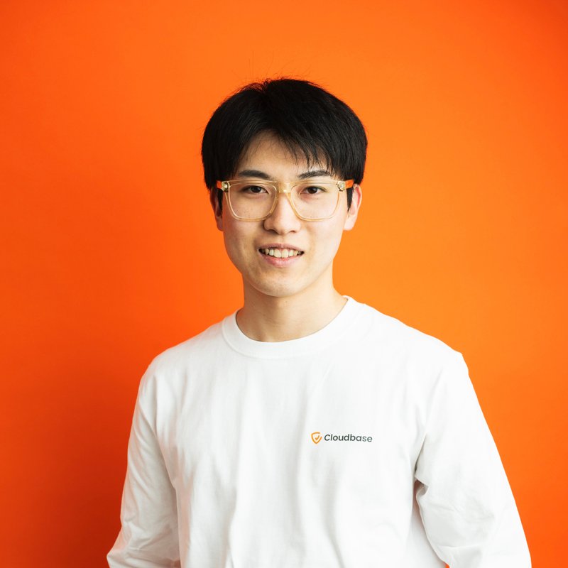 決め手は商談？DeNA出身エンジニアがCloudbaseに転職した理由とは？｜Cloudbase