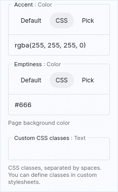 ノーコードでPythonスクリプトをWebアプリ化！Streamsyncでできること｜分析屋