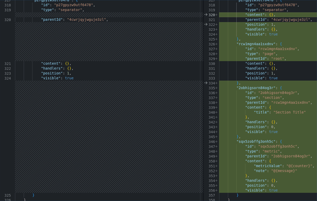 ノーコードでPythonスクリプトをWebアプリ化！Streamsyncでできること｜分析屋