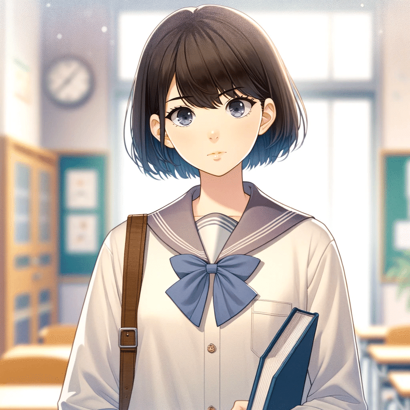 アイシアちゃん日報 2024年2月公開分｜AIcia Solid Laboratory