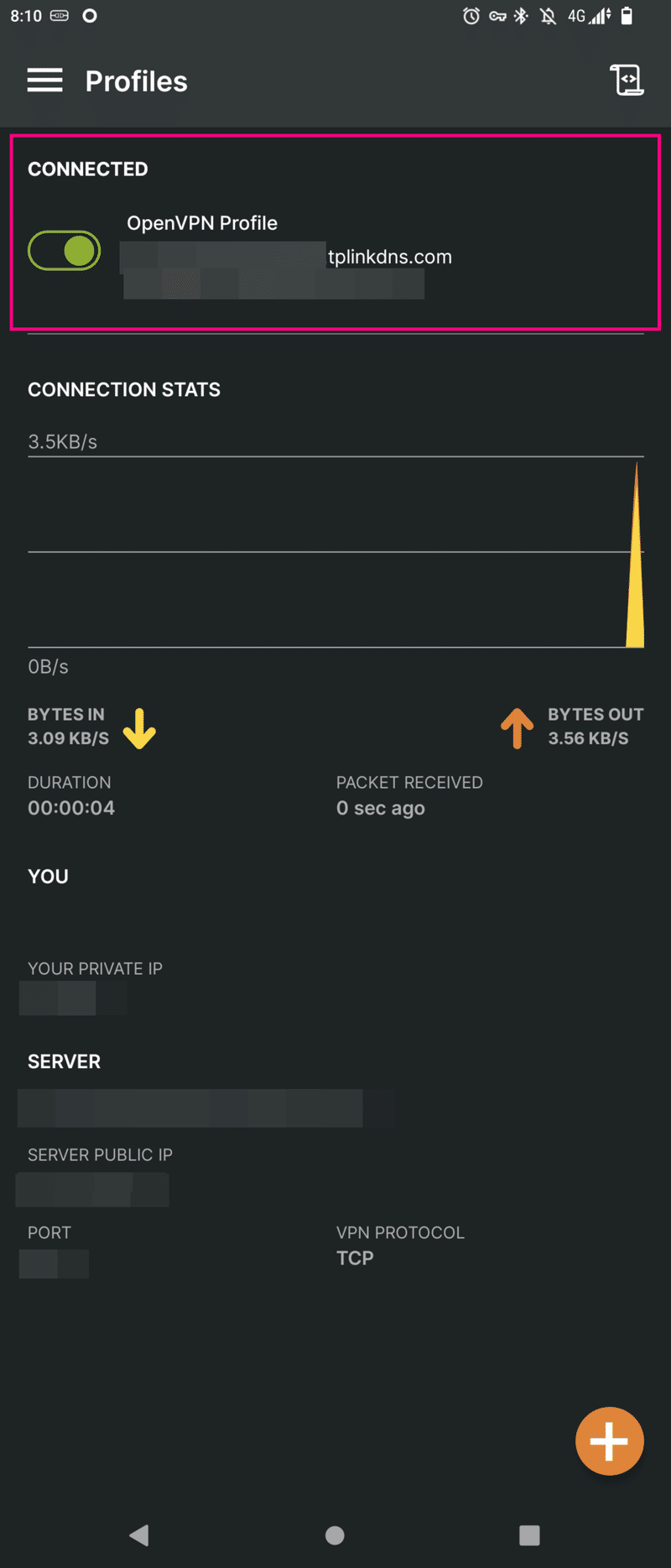 外出先から自宅PCの電源を入れる｜EmuLog＠在宅ワーク&ガジェット好き&物欲解放の備忘録