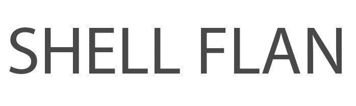 ルームウェア shell flan の2024年 専属モデルを大募集！！｜Monthly Audition by ネクスタ