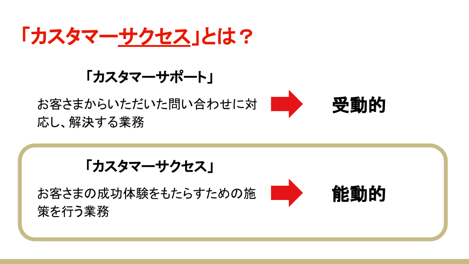 【社内制度紹介】コツや学びを共有する「LT（ライトニングトーク）」｜KURAND株式会社 / 「クランド」クラフト酒のお店