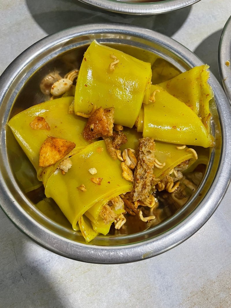 カトマンズおすすめ観光スポット｜Physh